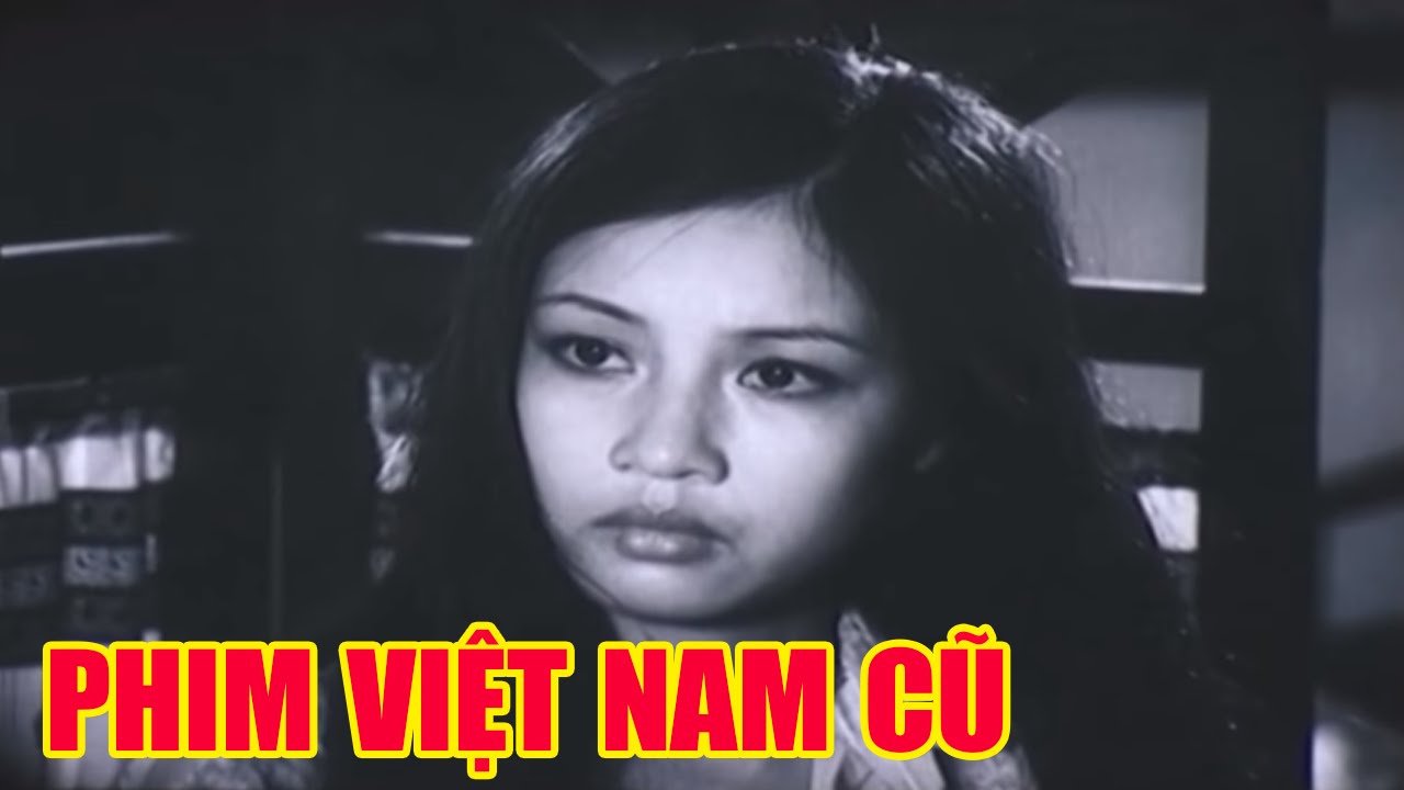 Ngày Về Full Phim Việt Nam Cũ Hay Nhất Youtube