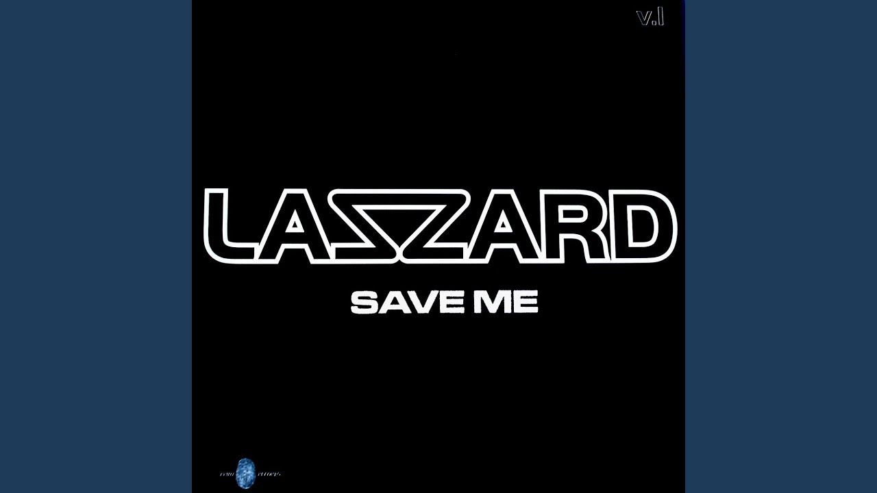Save Me (Extended Mix) - YouTube