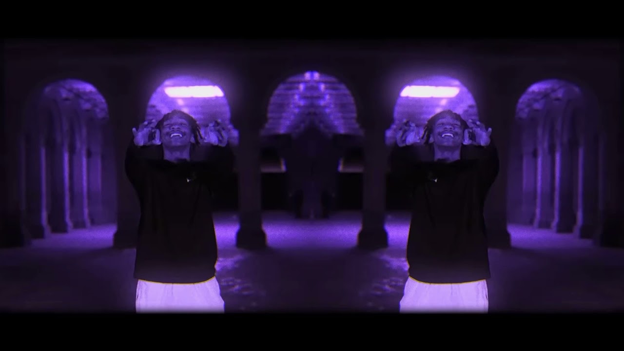 Chii Wvttz - Head Pop (Best Bass Boosted) - YouTube
