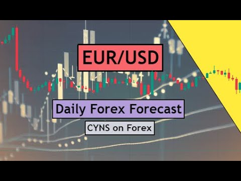 EURUSD Swing Trading Analysis & Trading Idea for 30 September 2022 by CYNS on Forex - YouTube