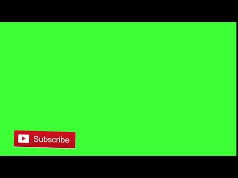 Abone ol tıklama videosu 11