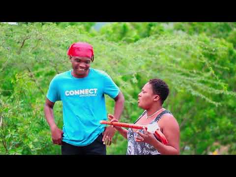 SOUVENIR TI GOUTE EPIZOD #38