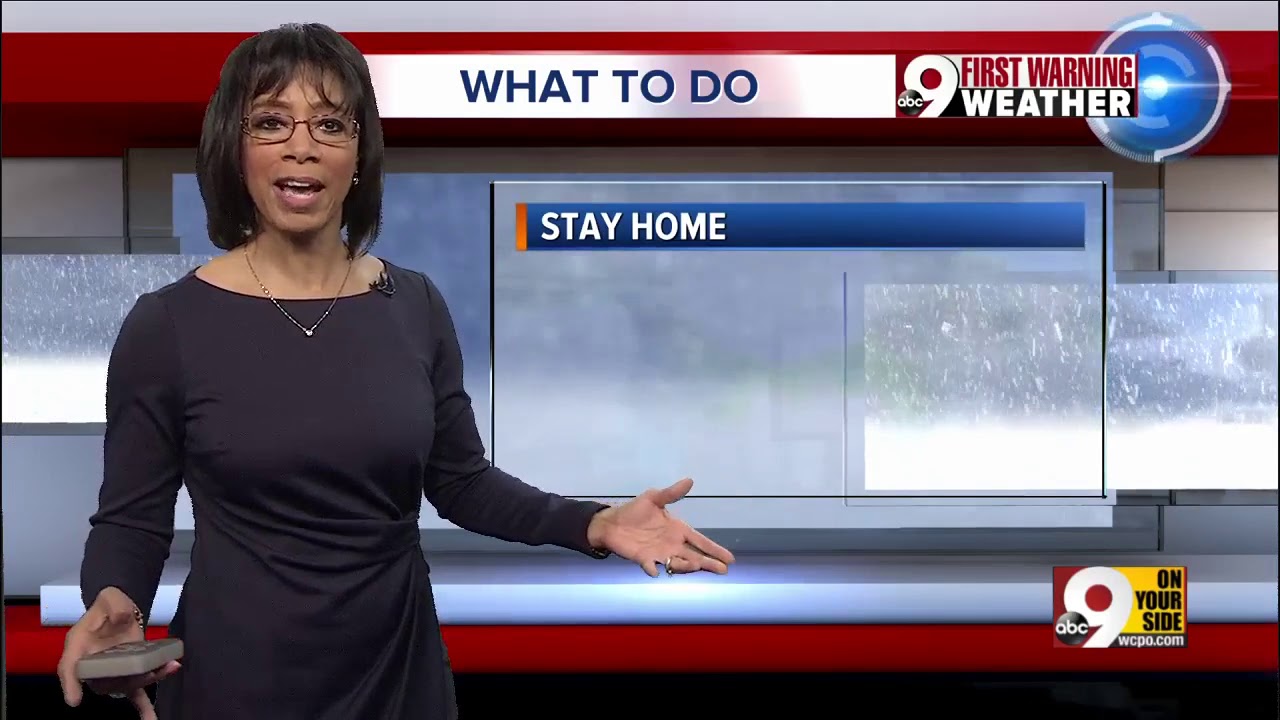 sherry snow - YouTube