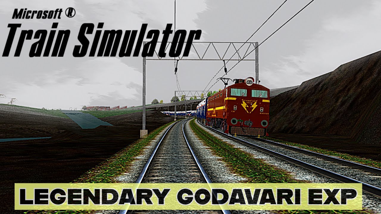 🔴 MSTS LIVE 🔴GOOD OLD DAYS ARE BACK WITH LEGENDARY MANAMAD - LTT ...