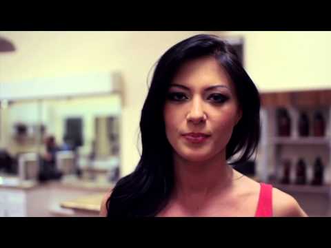 Rosewood Cutters 2013 Calendar - Elena