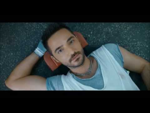 Gökhan Özen Budala - Farsi subtitle - با زیرنویس فارسی