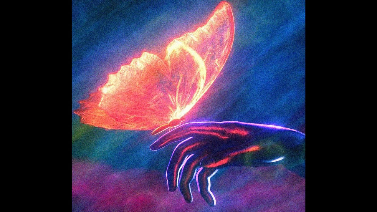 [FREE] Melodic Type Beat - "ETHEREAL LONER" - YouTube