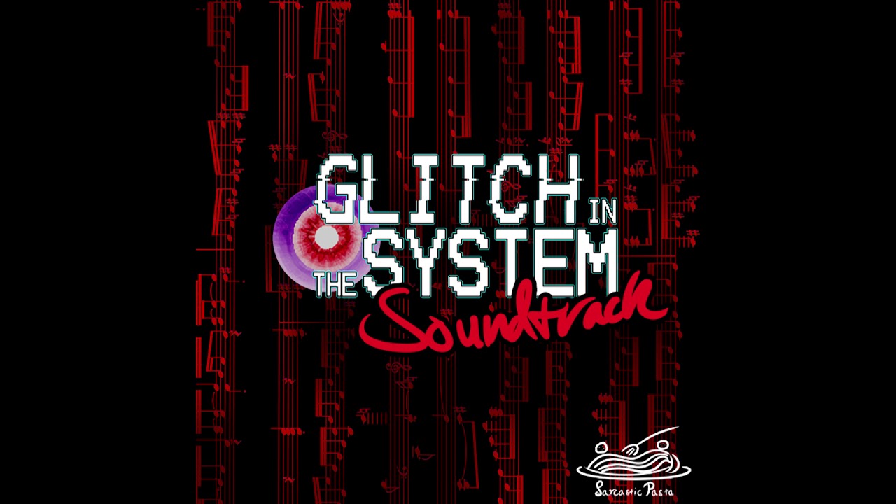 The Byte'on Bounce || Glitch in the System Soundtrack - YouTube
