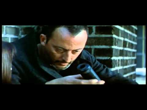 Léon - Der Profi (1994) - Trailer