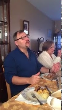 Thanksgiving 2 - YouTube