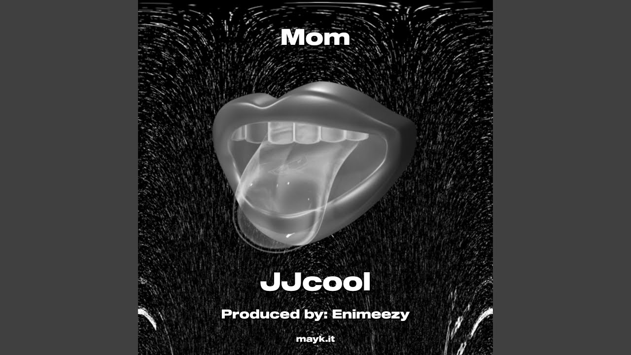 Mom Youtube 8825