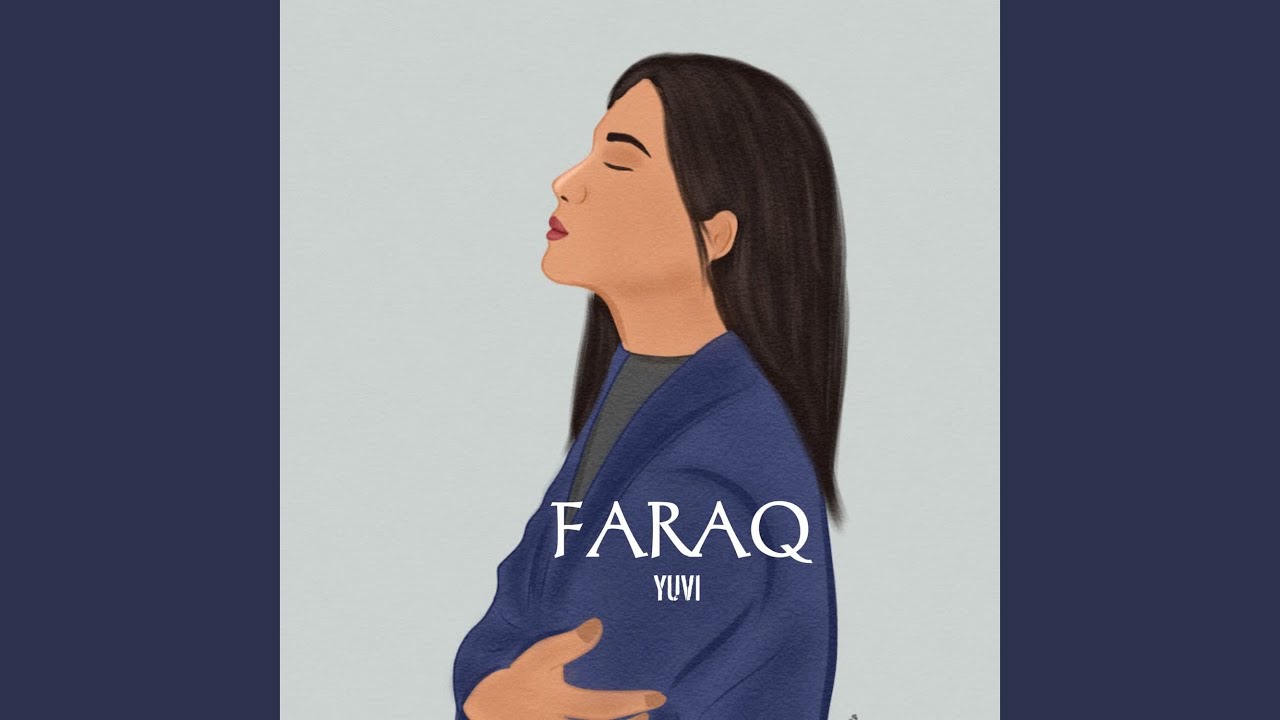 Faraq - Demo - YouTube