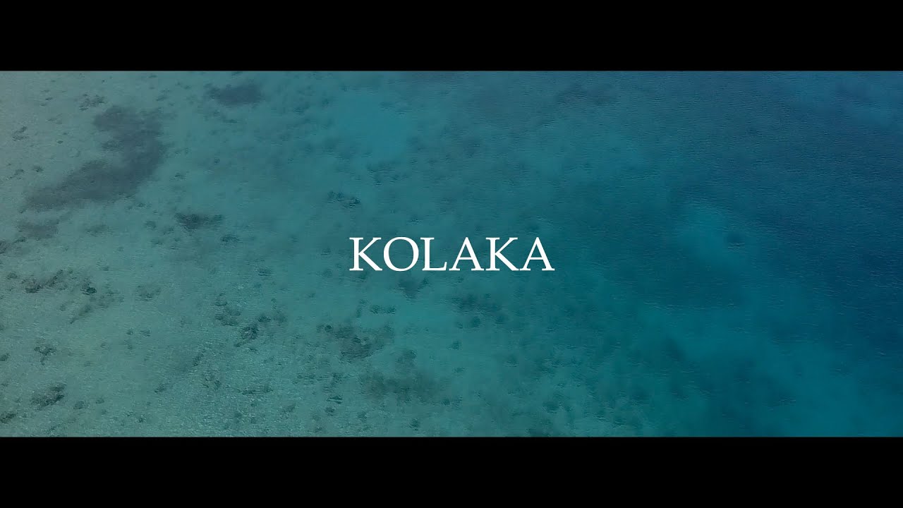 Kolaka in Frames | South east Sulawesi - YouTube