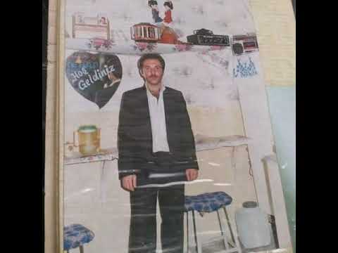 Ailem