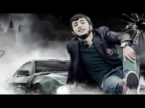 SEVENE CAN FEDA SEVMIYENE EL VEDA