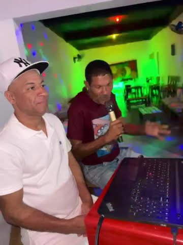 El artista de pozo Palma ángel la rabia - YouTube