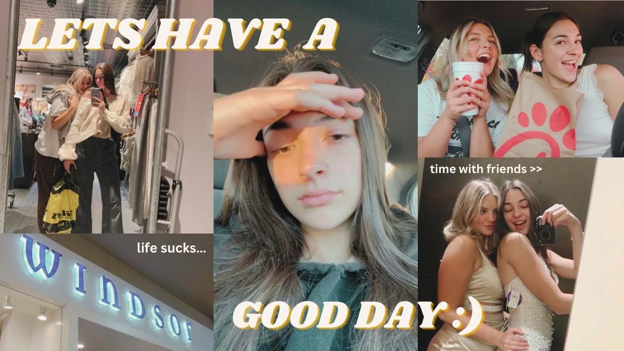 PICK MYSELF BACK UP WITH ME🩶 - YouTube