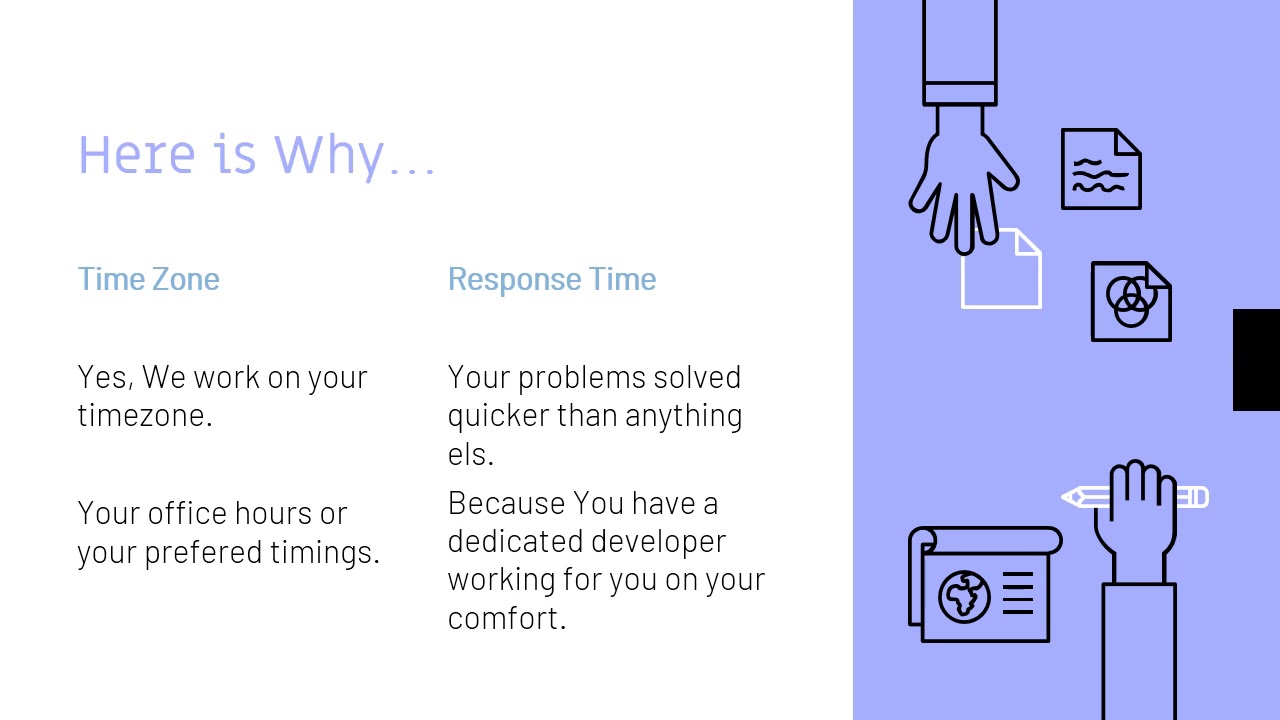 Website Development and Digital Marketing Company | Silver Webbuzz - YouTube