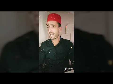 TİKTOK KEMAL SUNAL TAKLİTLERİ