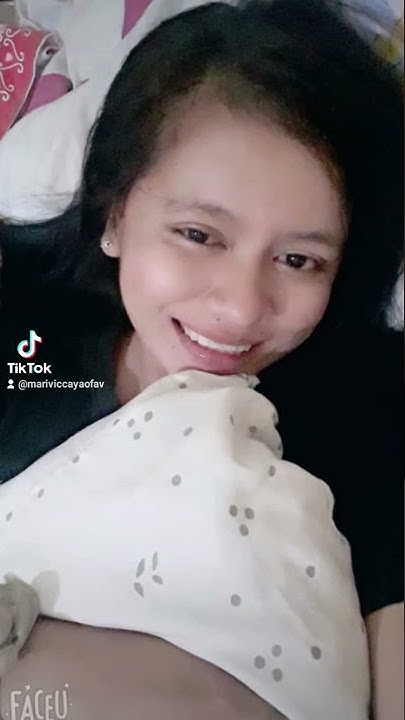 May 6, 2021 - YouTube