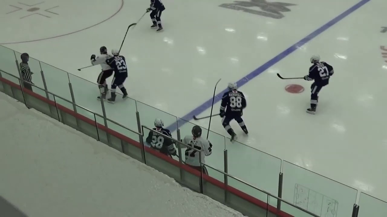 20190926 Waxers 04 AAA @ York Simcoe Express 04 - YouTube