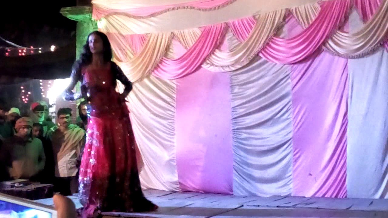 New arkesta video 2018 - YouTube