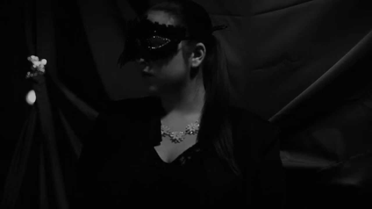Liquit Walker - Deutschrapkanakke | Schatten und Helden Cover - YouTube