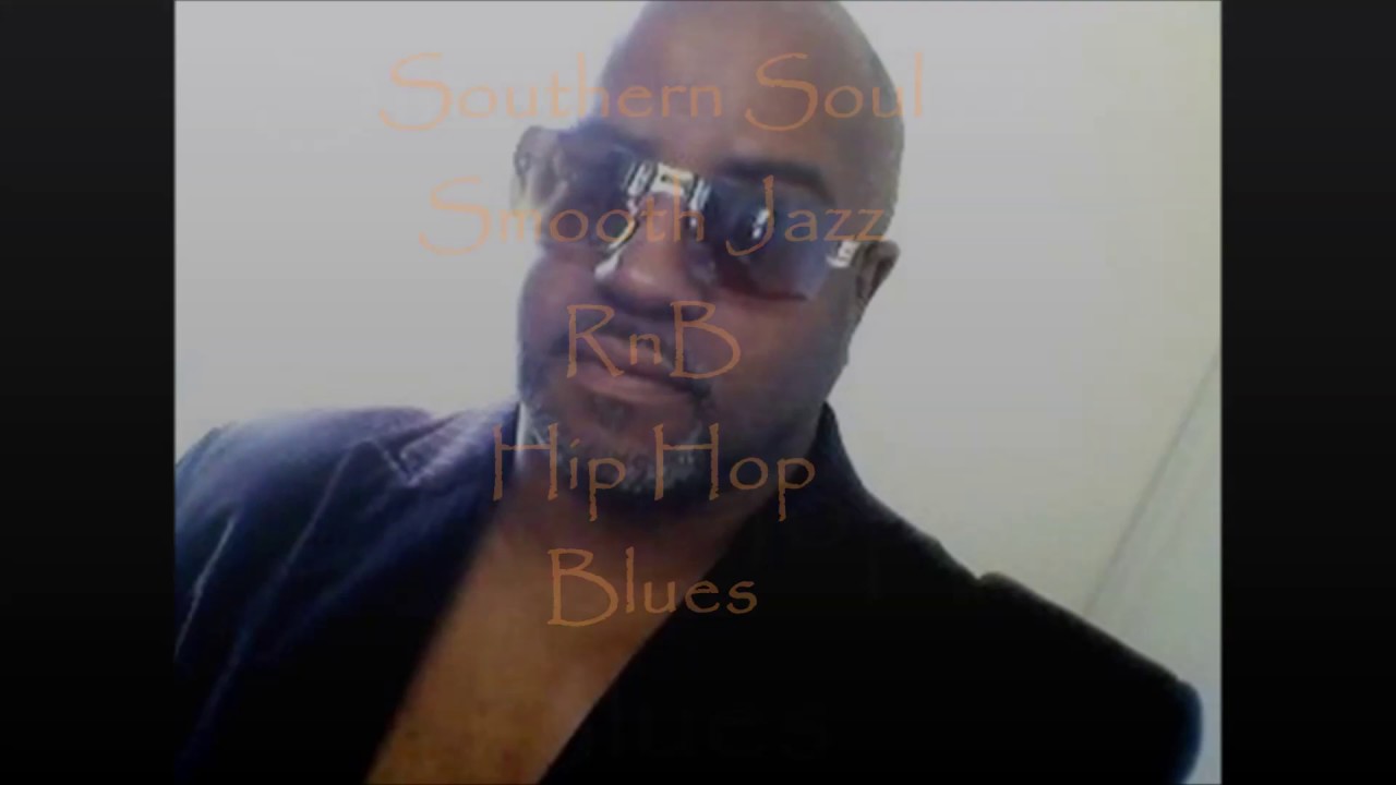 Smooth RNB Laid Back Music - YouTube