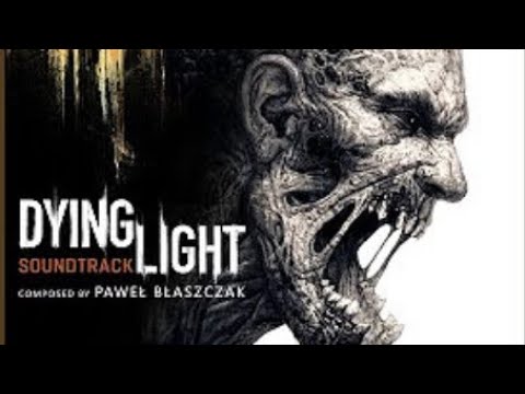 Horizon | Dying Light OST (slowed) - YouTube