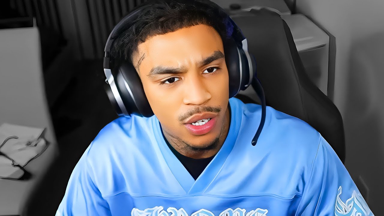 Jay Cinco Explains What Really Happened In Bali (Day 1) - YouTube