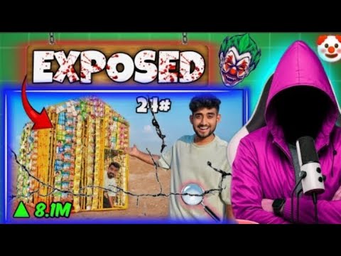 24 hours inside food house challenge Exposed 😡😡🤯 - YouTube