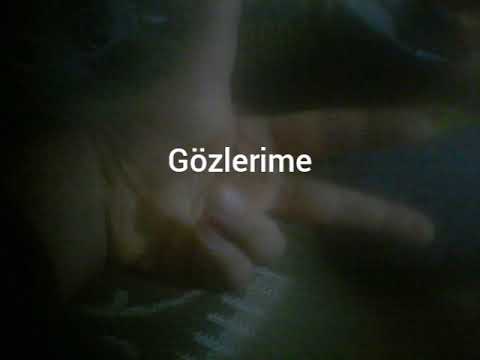 Yalan atma
