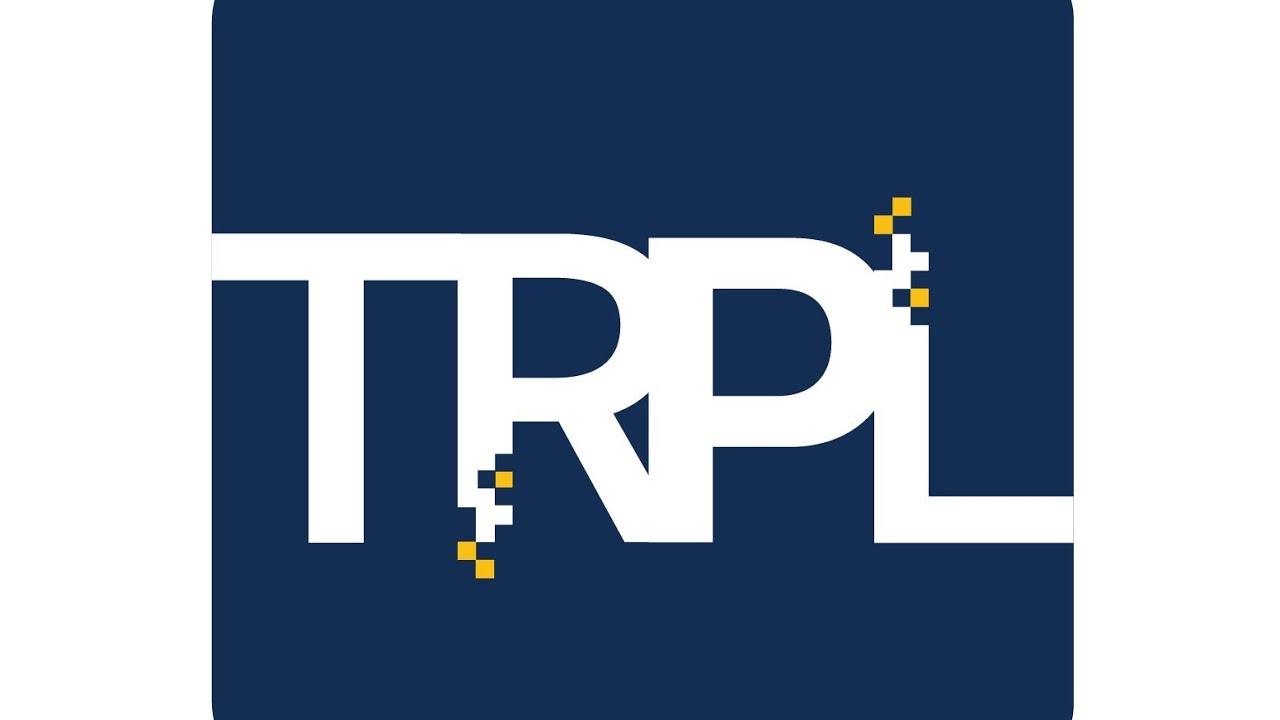 Skema Manajemen Hak Akses Client - Server (Luaran Khusus PBD) - TRPL208 ...