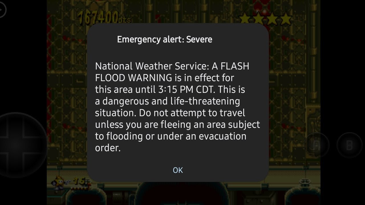 the ACTUAL REAL ps1 prototype bios. - YouTube