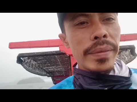 trip tuas bot abg krie