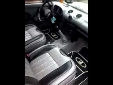 vaz 21011 ful salon Masallida