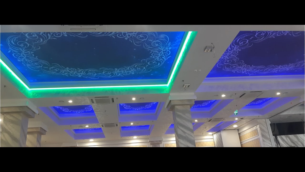 Tavane Extensibile Build Art Romania. - YouTube