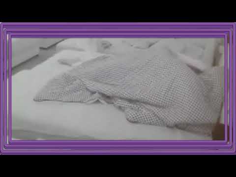 Zadruga Luna i Marko igrice pod pokrivacem