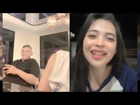 Terbaru mas bayu sono malam ini - YouTube