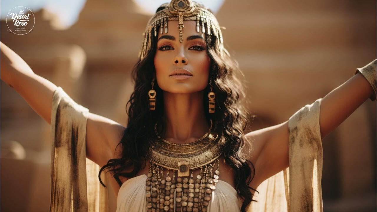 Dymos & Shizzo - Wanna be With You feat. BUNN - YouTube