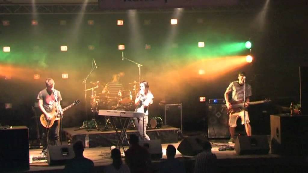 Shoot down or get shot - YouTube