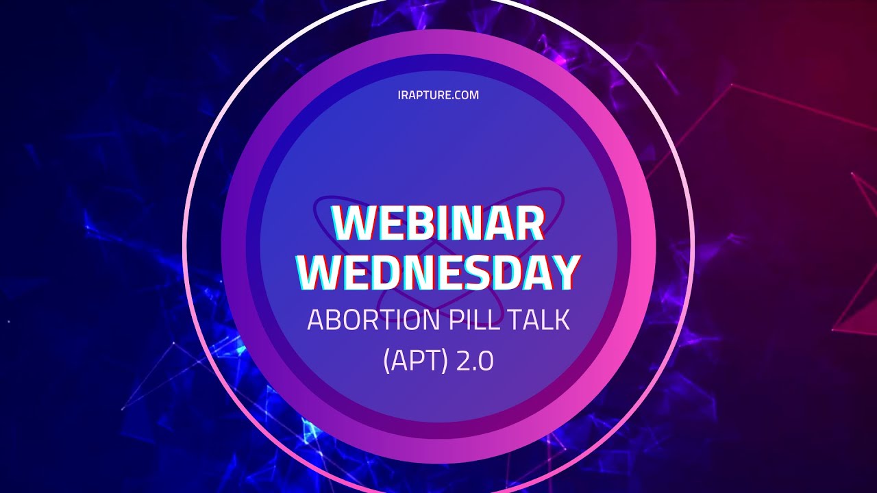 APT Discussion (APT Webinar #2) - YouTube