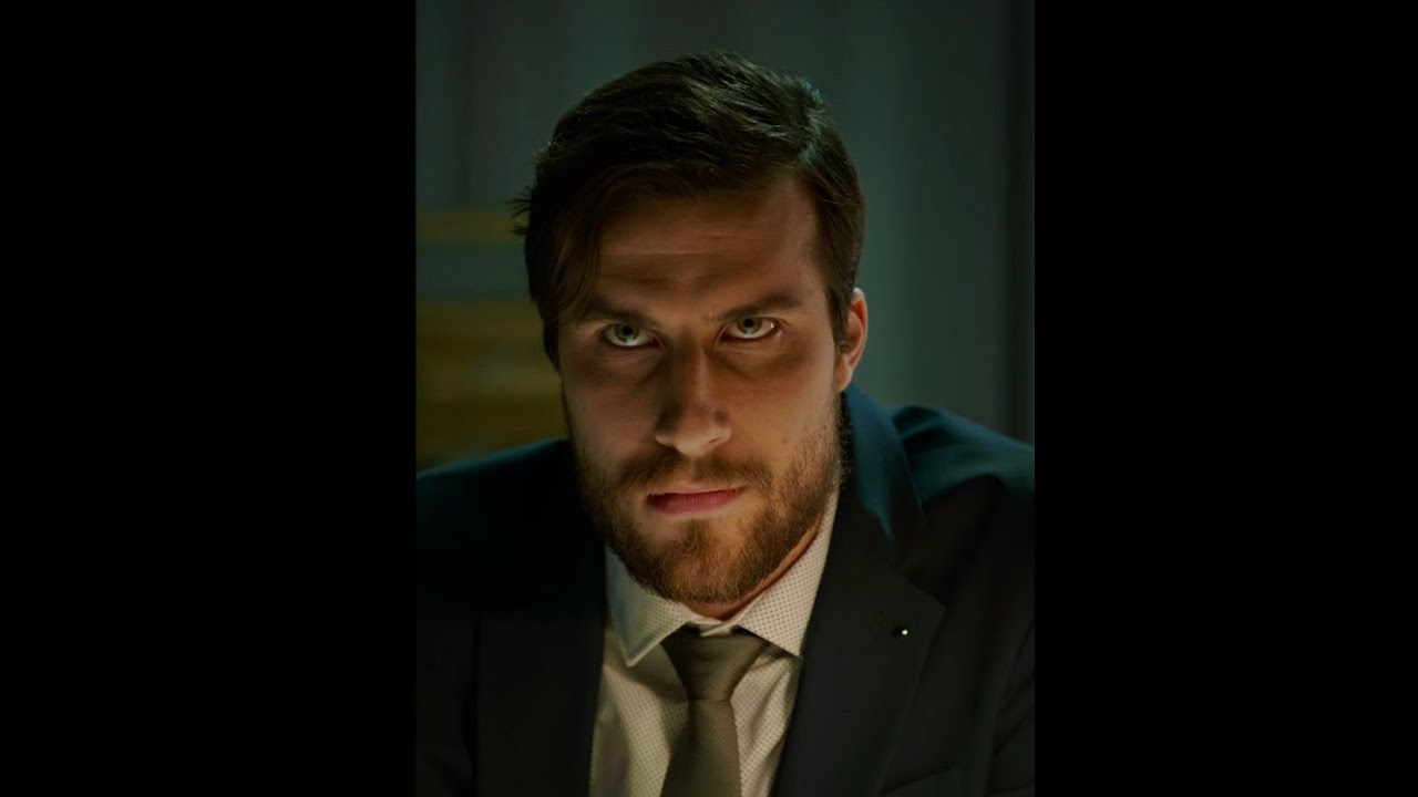 2020 - Nestlé (Web Commercial) - YouTube