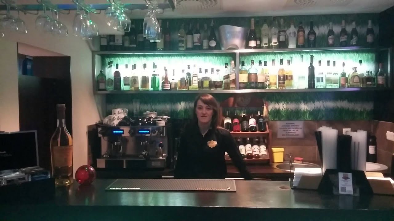 Best Flair Pour BATW 15 – Magdalena Sowa - YouTube