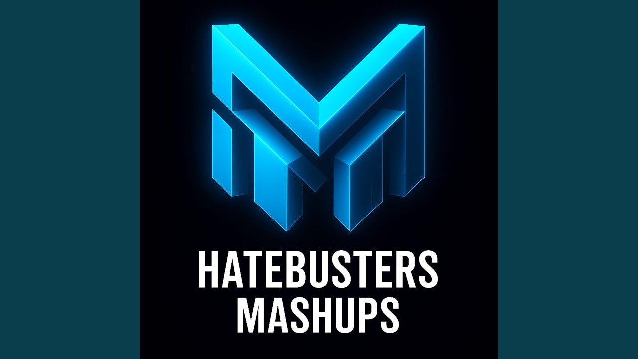THE HATEBUSTERS STATE OF MY PSYCHIATRIC WAY MASH UP (1) - YouTube