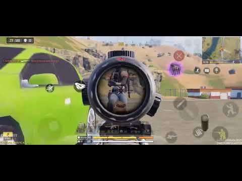 BR cod Mobile - YouTube