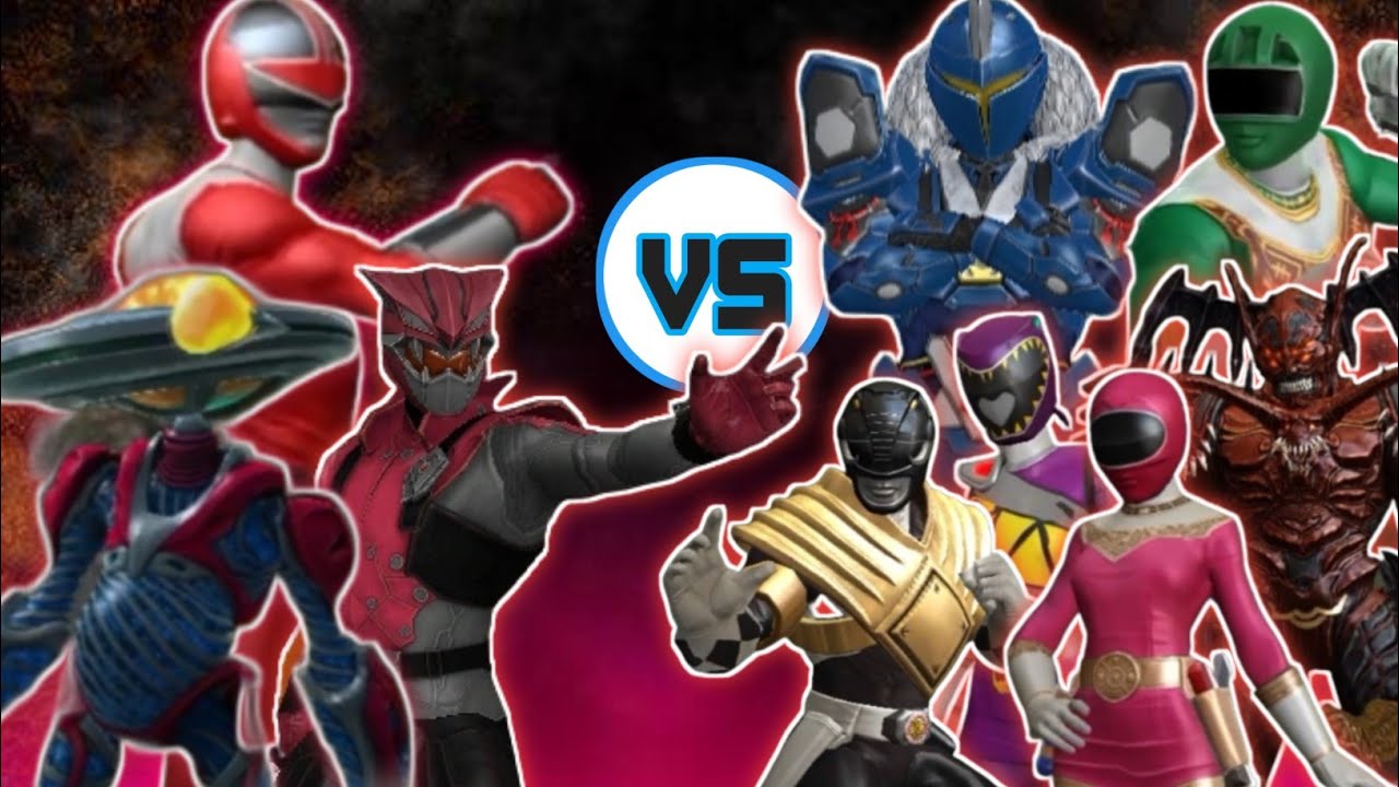 WADIDAW.!! WISLEY COLLIN DI SERANG BOSS KAMDOR DAN ADAM PARK | POWER ...