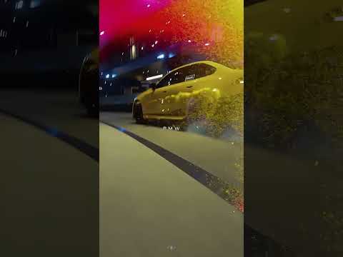 BMW Car For for Instagram story...😍🏎️♥️