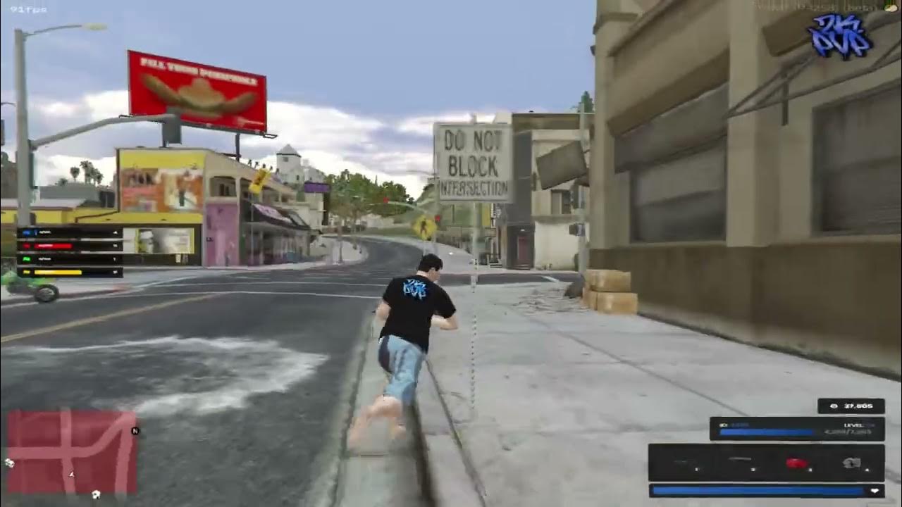 inventei de jogar zk pvp e olha no que deu #16 - YouTube