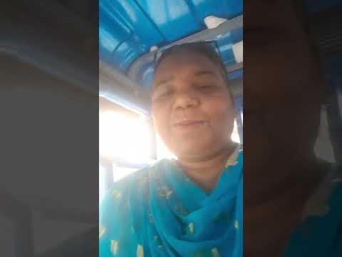 ਅੱਜ ਅਸੀ ਗੱਏ ਬਜਾਰ ਫਮਲੀ Vlogs Jass Vlogs - YouTube